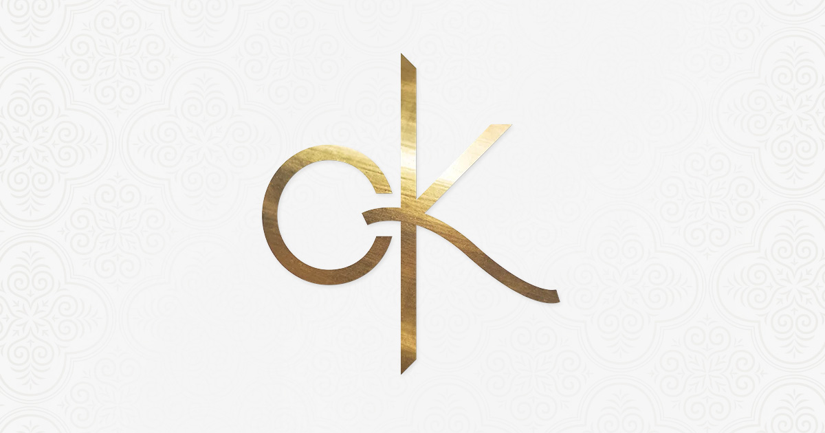 Gulfport, MS | Chuck Kelly Salon & Spa Gulfport